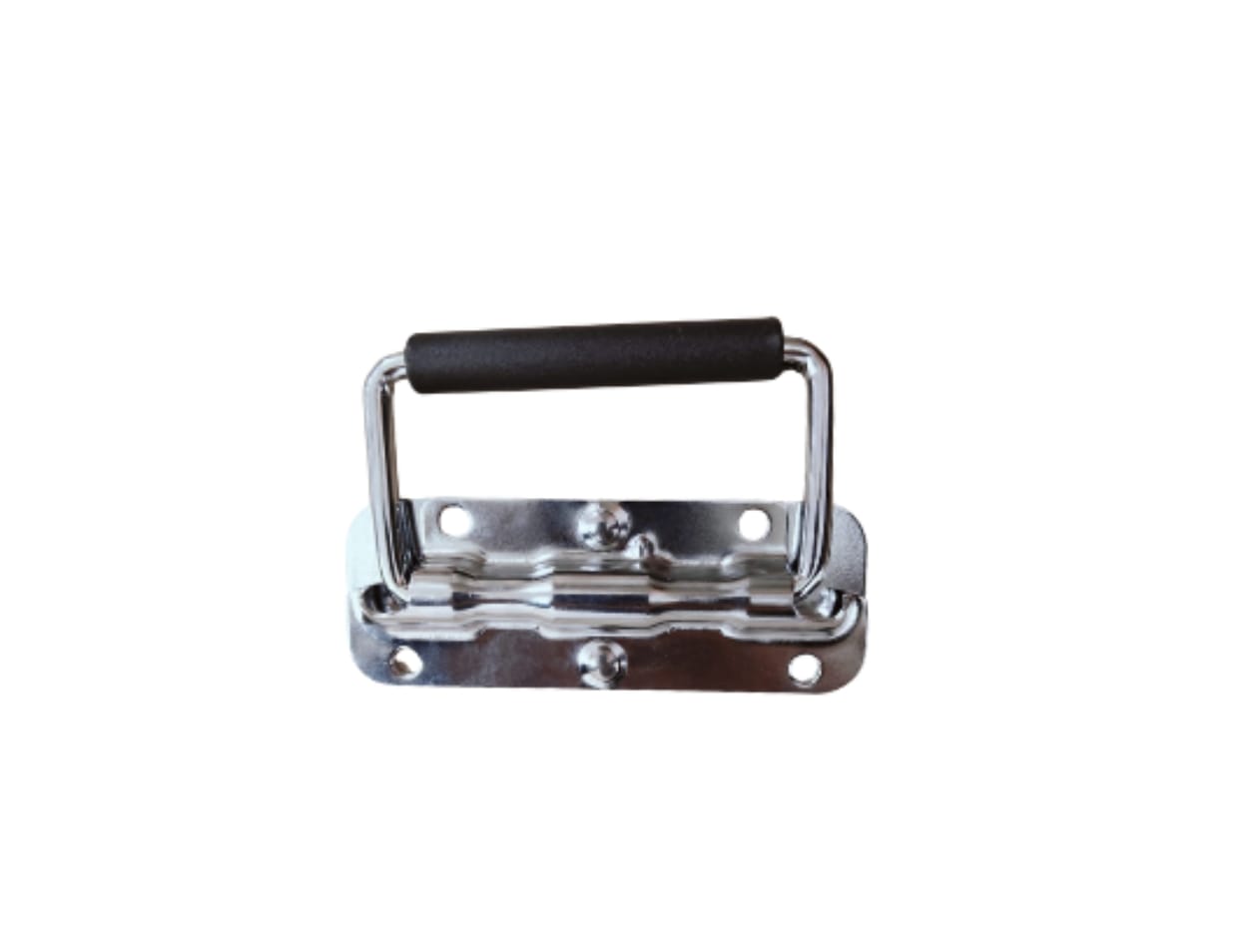 Handle – EV Spare House
